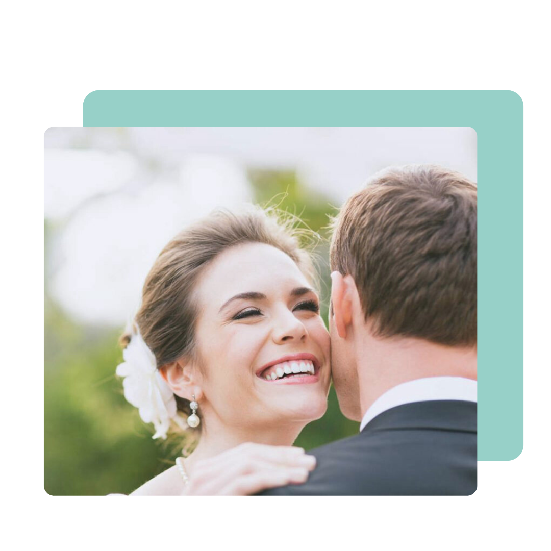 Smile Styling - Shackleton Clinic Smile Makeover Kildare | Transform ...